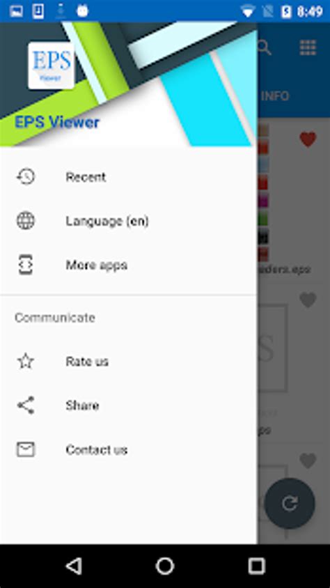 Eps File Viewer Para Android Descargar