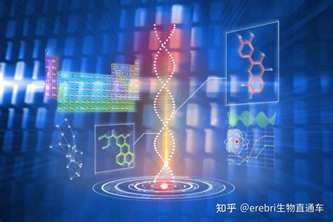 前瞻性临床试验表明：快速全基因组测序比靶向测序更容易诊断出婴儿遗传病 知乎