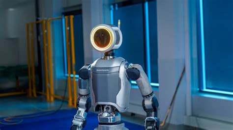 boston dynamics and rai institute optimize humanoid robots