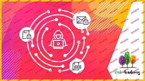 Ethical Hacking Become Ethical Hacker Penetration Testing Eshoptrip