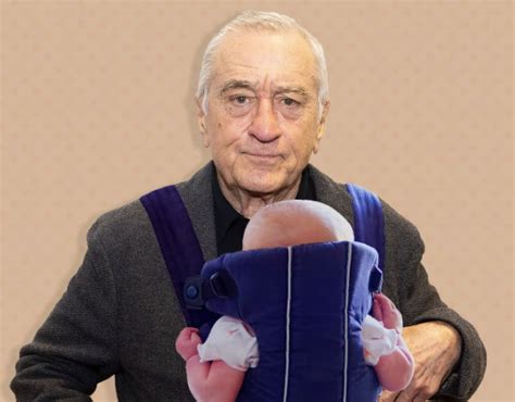 “첫째 딸에게 50살 어린 동생 선물” 어린 여성과 관계 맺고 최근 늦둥이 봤다는 80세 남자 배우 포스트쉐어