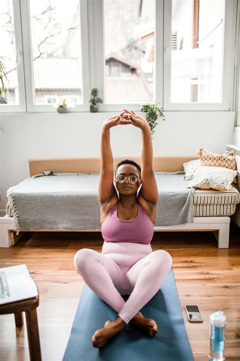 11 Exercises For Upper Back Strength