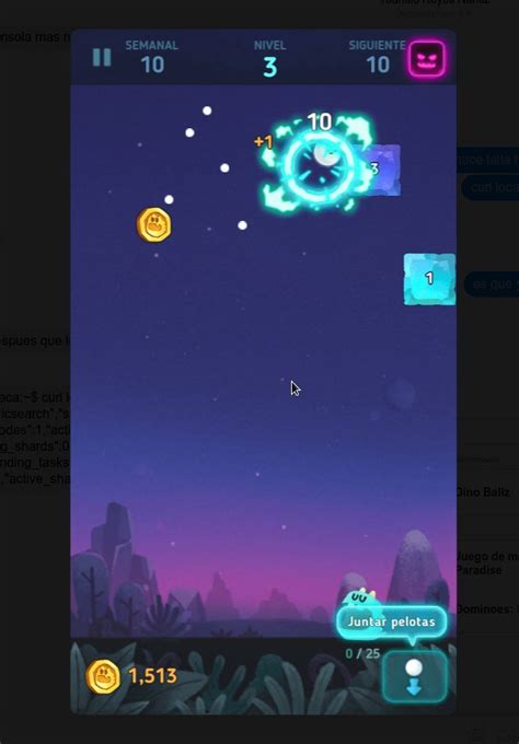 Phaser Editor D PhaserEditor D Twitter