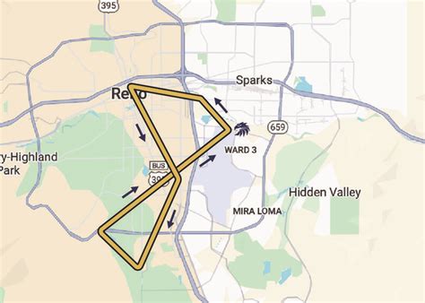 Freedom Air Reno And Lake Tahoe Helicopter Tours