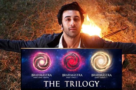 brahmastra part 2 dev and deepika is jalastra know more