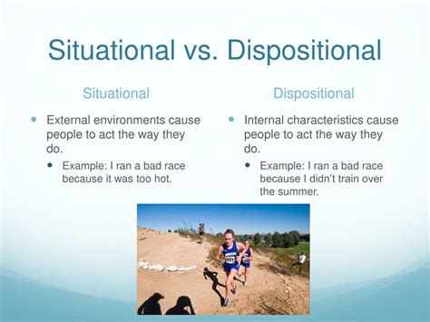 Ppt Attribution Powerpoint Presentation Free Download Id2490181