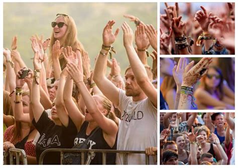 Implementing RFID Technology In Manufacturing A Comprehensive Guide