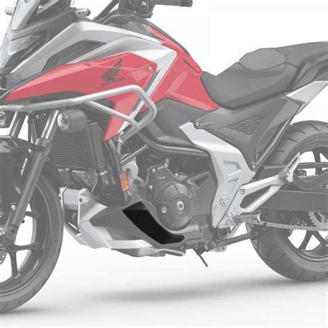 Honda Nc750x Accessories | ubicaciondepersonas.cdmx.gob.mx