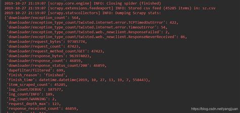 【python】爬取贝壳网深圳二手房数据 那些房产网站的房源信息可以爬 csdn博客