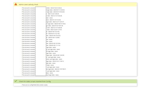 Secure Your Magento 2 In 2024 Easy To Follow Checklist And Expert Tips
