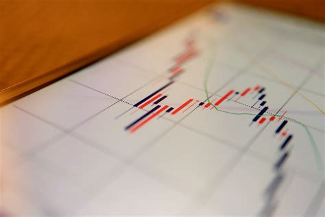 Mt4を再起動するとeaのポジションはどうなるか？