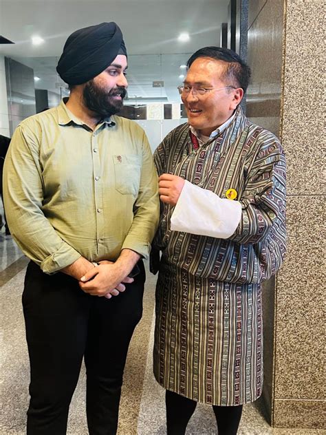 Anshdeep Singh On Linkedin Psitcollageofhighereducation