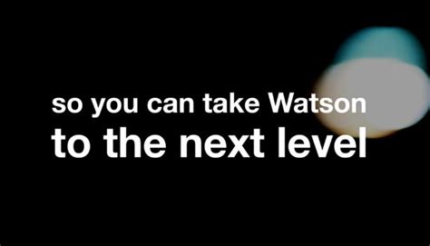 cognitive computing mooc question answering technologies behind ibm watson