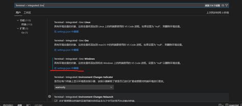 Npm打包内存不足 Javascript Heap Out Of Memory
