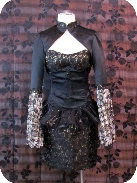 Xiao Xin By Funkyfunnybone On Deviantart