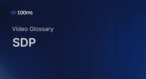 Network Latency Common Causes And How To Fix Them