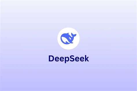 Неліктен Deepseek сервері бос емес Жылдам түзету Cometapi Бір Api