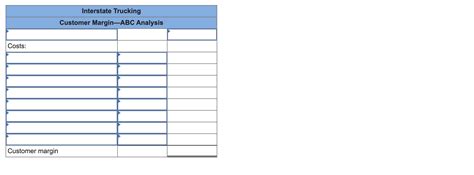 solved exercise 7 11 static second stage allocation and