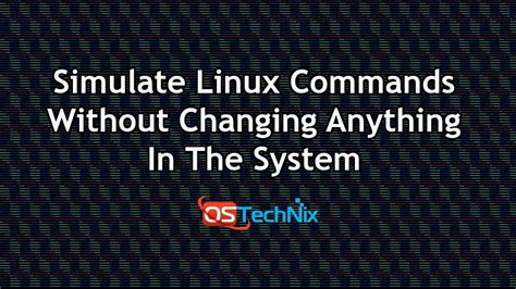 Find And Delete Files Older Than X Days In Linux Ostechnix