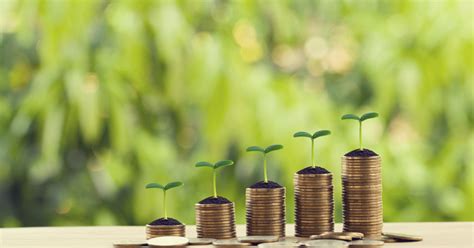 Passive Activity Rules For Real Estate