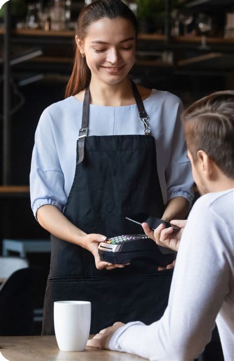 What Is Cellular Failover Use Cases And Definition Inseego