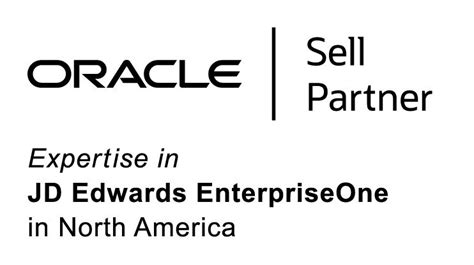 Trenez On Linkedin Oracle Oraclecloud Jde Jdedwards Homebuilder Win Trenez