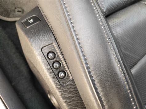 Ds Ds9 9 E Tense Opera Premiere Aut 360 4x4 Ubecars