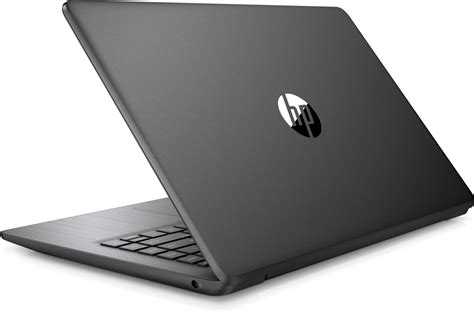 Hp Stream Cb Wm Celeron N Uhd Graphics Hd X Tn Gb