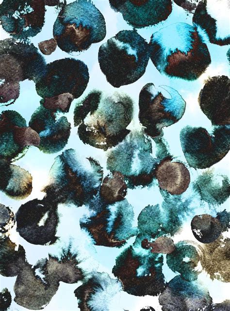 Flow Texture Background Stock Illustrations 770299 Flow Texture