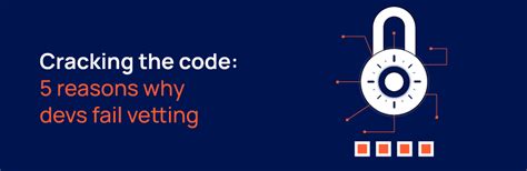 insights from index dev 10k tech interviews 5 reasons why developers