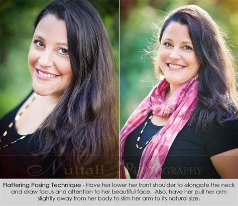 Pin On Photography Poses