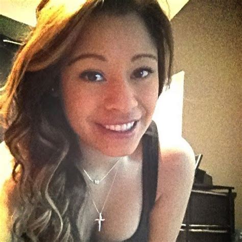 Pictures Of Ally Kay