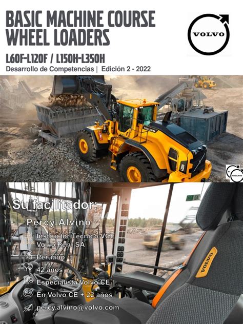 Basic Machine Course Wlo Pdf