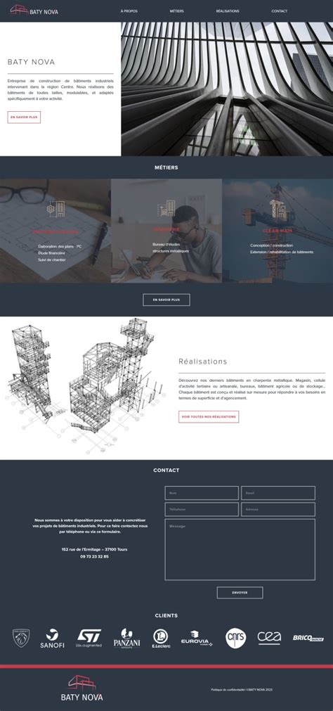Convert Your Figma Adobe Xd Or Psd File To Html And Css By