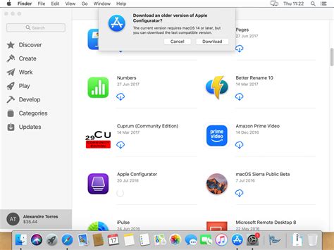 Mac Pro 2019 Kernel Panic On Boot Macos Monterey 1276 Macrumors Forums