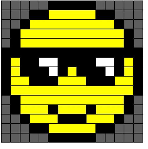 Changes Issue Sabeerbikba Emoji Html Grid GitHub