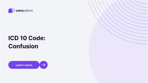 Physical Deconditioning Icd 10 Cm Codes 2025