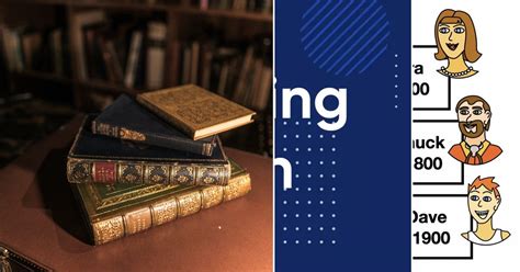 list python curated by mud medium