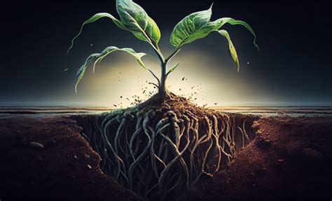 Root Cause Analysis NaXum Blessup