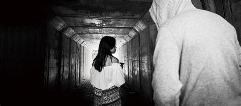 Ceo건강학 ＜222＞ 스토킹 정신병인가 위험한 사랑인가