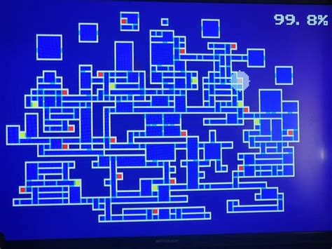 Keeping Weapons In Sotn R Castlevania