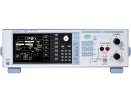 Products Yokogawa Test Measurement Corporation
