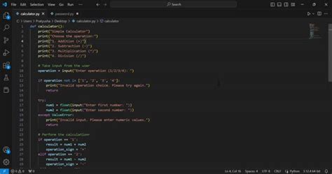 Prathyusha Bodapati On Linkedin Codsoftservices Internship