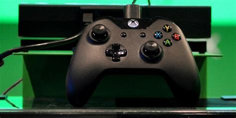 How To Set Up An Xbox One Controller In Ubuntu Make Tech Easier