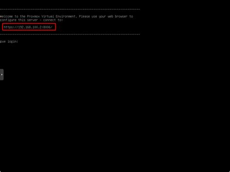 hướng dẫn cài Đặt promox zfs raidz 1 vinahost