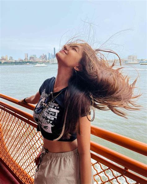 Sneak Peek Into Anushka Sens 21st Birthday Bash Latest Pictures