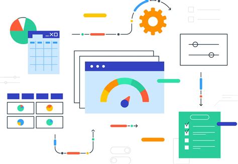 perform core web vitals test with netpeak website speed test netpeak