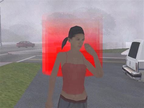 GTA San Andreas Gtasafan Twitter