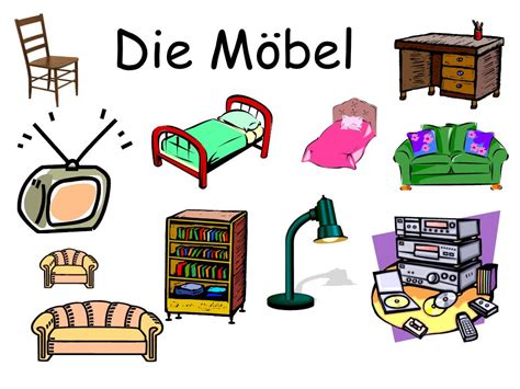 Hier spricht man Deutsch