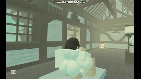 Vídeos roblox naked XVIDEOS